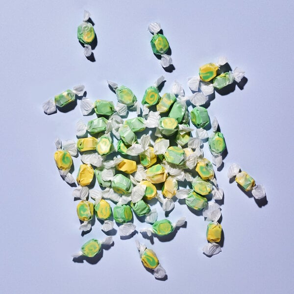 Kermit's Key Lime Sweets - Kermit's Key Lime Shop