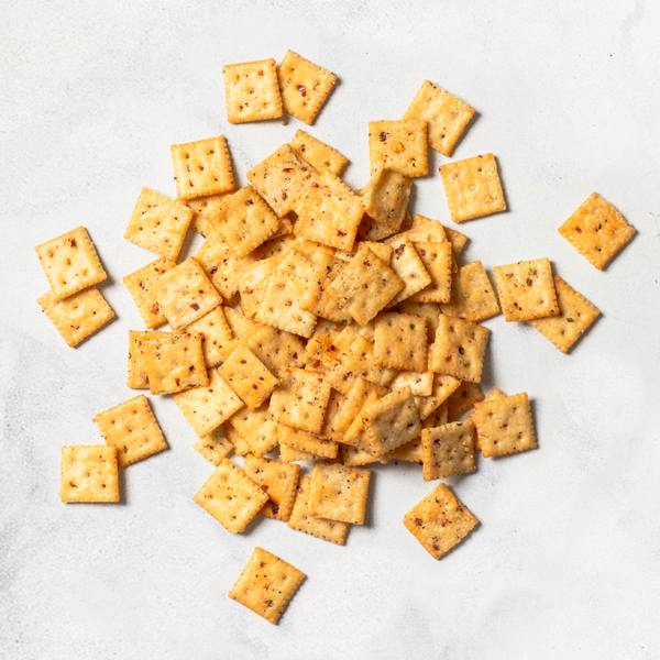 Pantry - Kermit's Key Lime Shop