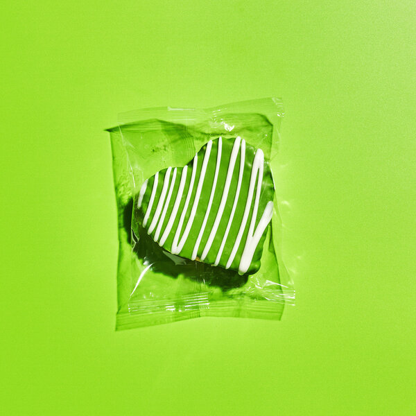 Kermit's Key Lime Sweets - Kermit's Key Lime Shop
