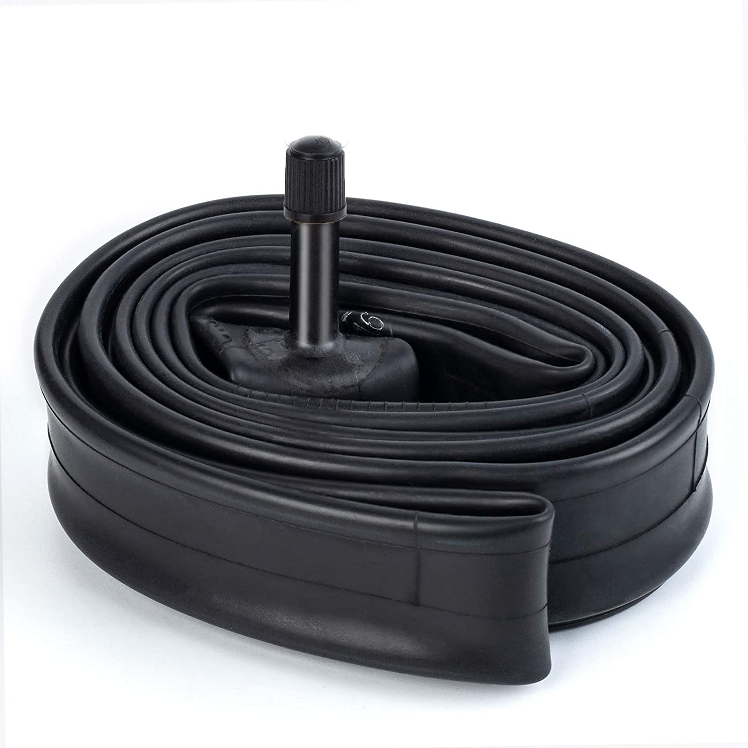 Tube 26 X 1 3 8 Thorn Resistant Schrader Scat Bikes Tube 26 X 1 3 8 Thorn Resistant Schrader Scat Bikes