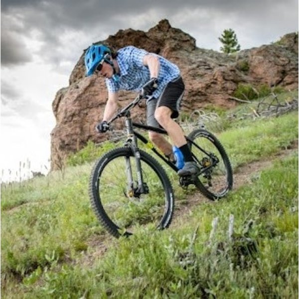 Scat Bikes - Scat Bikes
