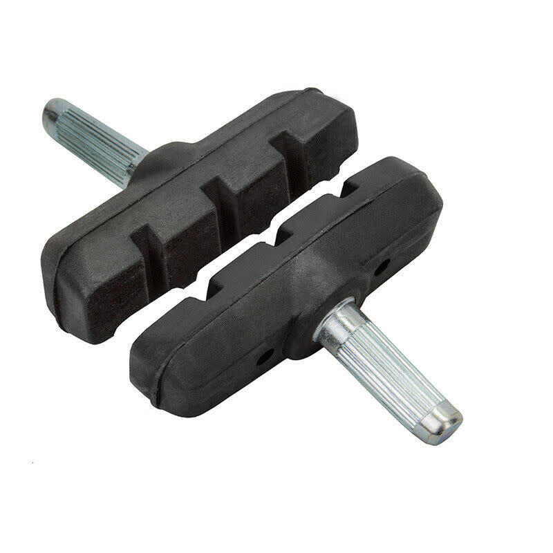 BRAKE Pads CLK Cantilever 50mmPOST Canti - Scat Bikes