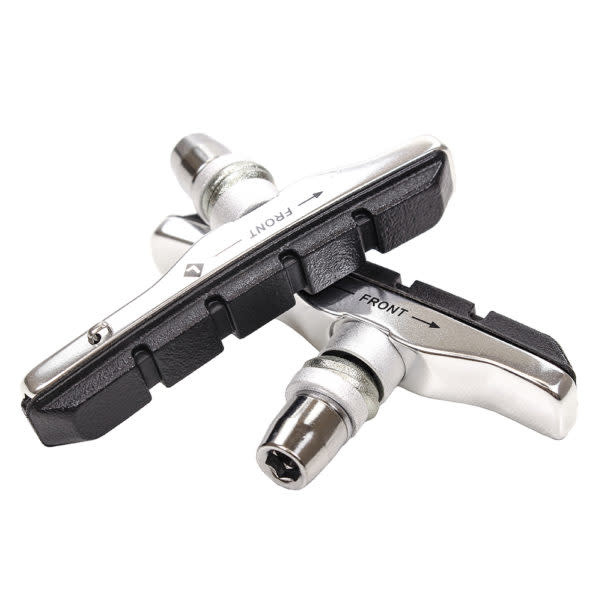 BPS-300 MTB V-Style Brake Compatible Serfas - Scat Bikes