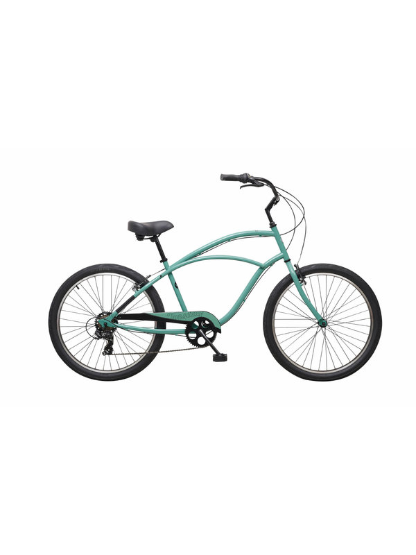 Cruiser - Scat Bikes