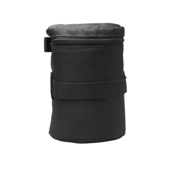 Lens Storage - Stewarts Photo