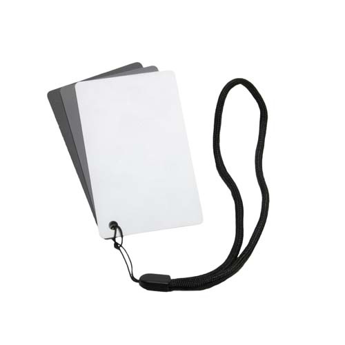 3-in-1 Pocket Digital Exposure Set - Stewarts Photo