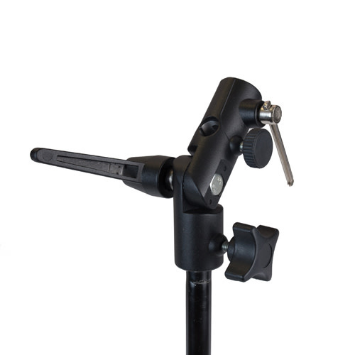 Professional Swivel Umbrella Tilt Bracket with Brass Spigots - Stewarts ...