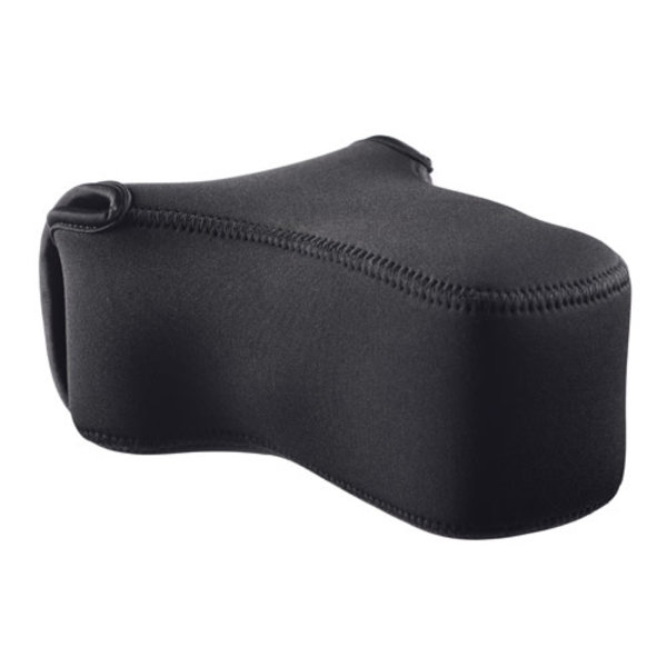Neoprene Camera Pouches - Stewarts Photo