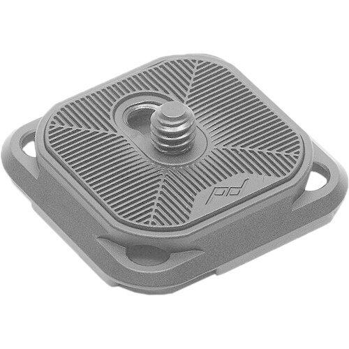 Standard Plate - Stewarts Photo