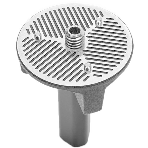 Universal Head Adapter - Stewarts Photo