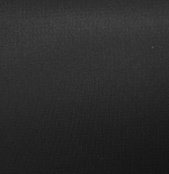 Savage Matte Black Vinyl Backdrop 10'x10' - Stewarts Photo