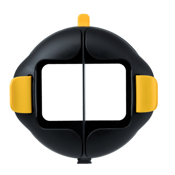 MagMod System - Stewarts Photo