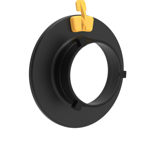 MagMod System - Stewarts Photo