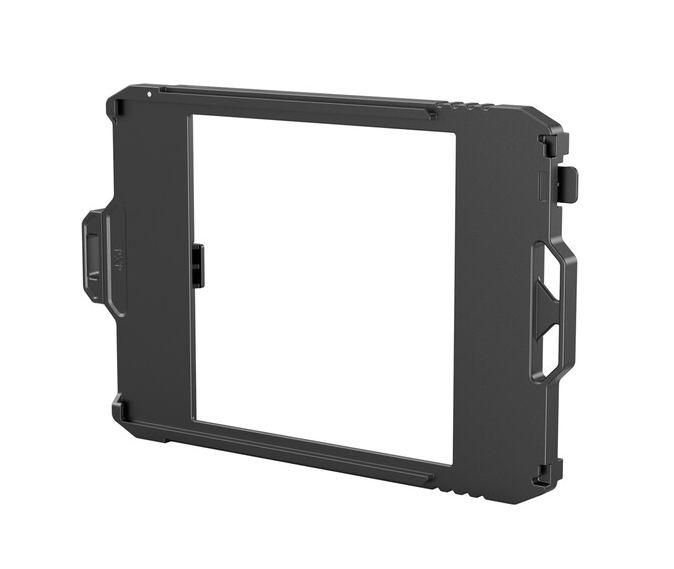 SmallRig Filter Tray (4 x 4) - Stewarts Photo