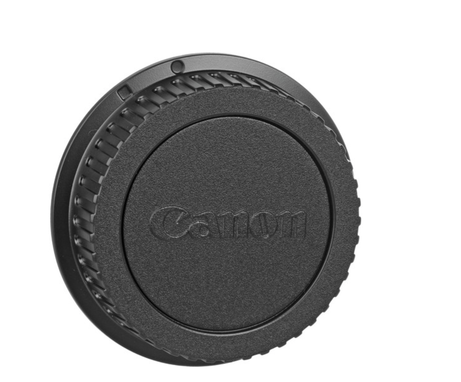 Canon Lens Dust Cap E (Rear Lens Cap) - Stewarts Photo
