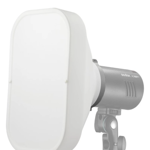 Diffusers & Modifiers - Stewarts Photo