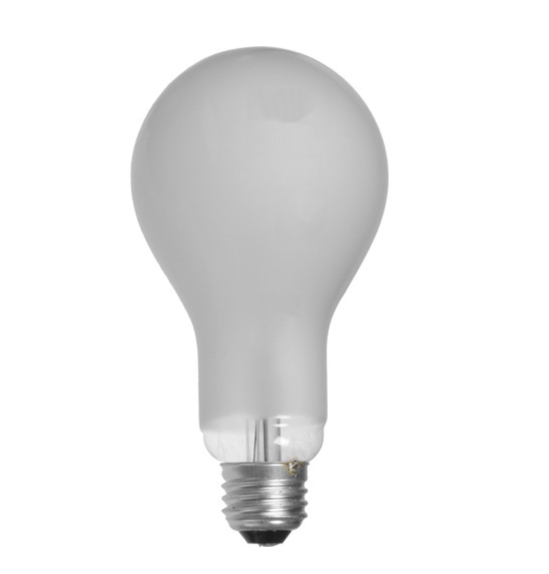 Eiko ECT Lamp (500W/120V) - Stewarts Photo