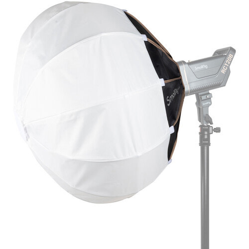 SmallRig RA-L65 Lantern Softbox - Stewarts Photo