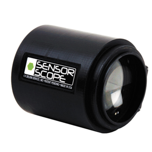 Sensor Cleaning - Stewarts Photo