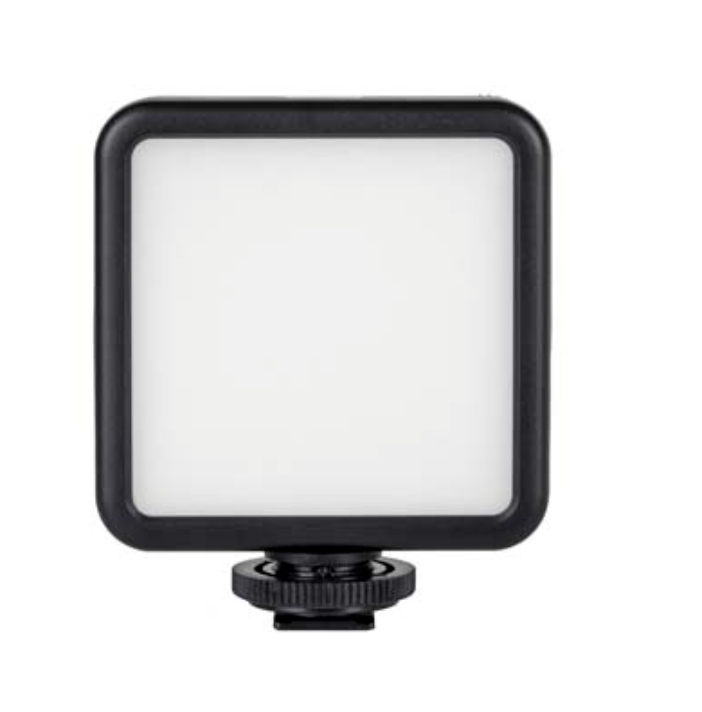 ProMaster Basis BCL33B LED Light - Stewarts Photo