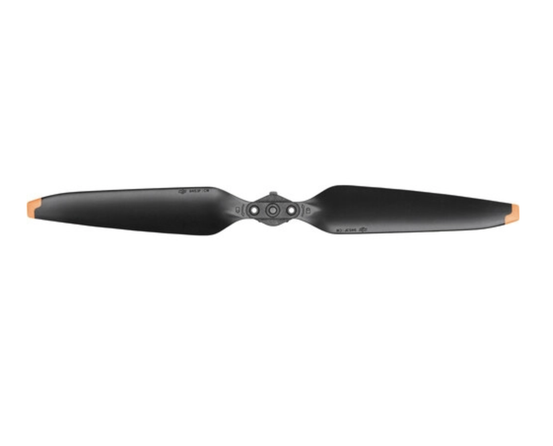 DJI Low-Noise Propellers for Mavic 3 (Pair) - Stewarts Photo