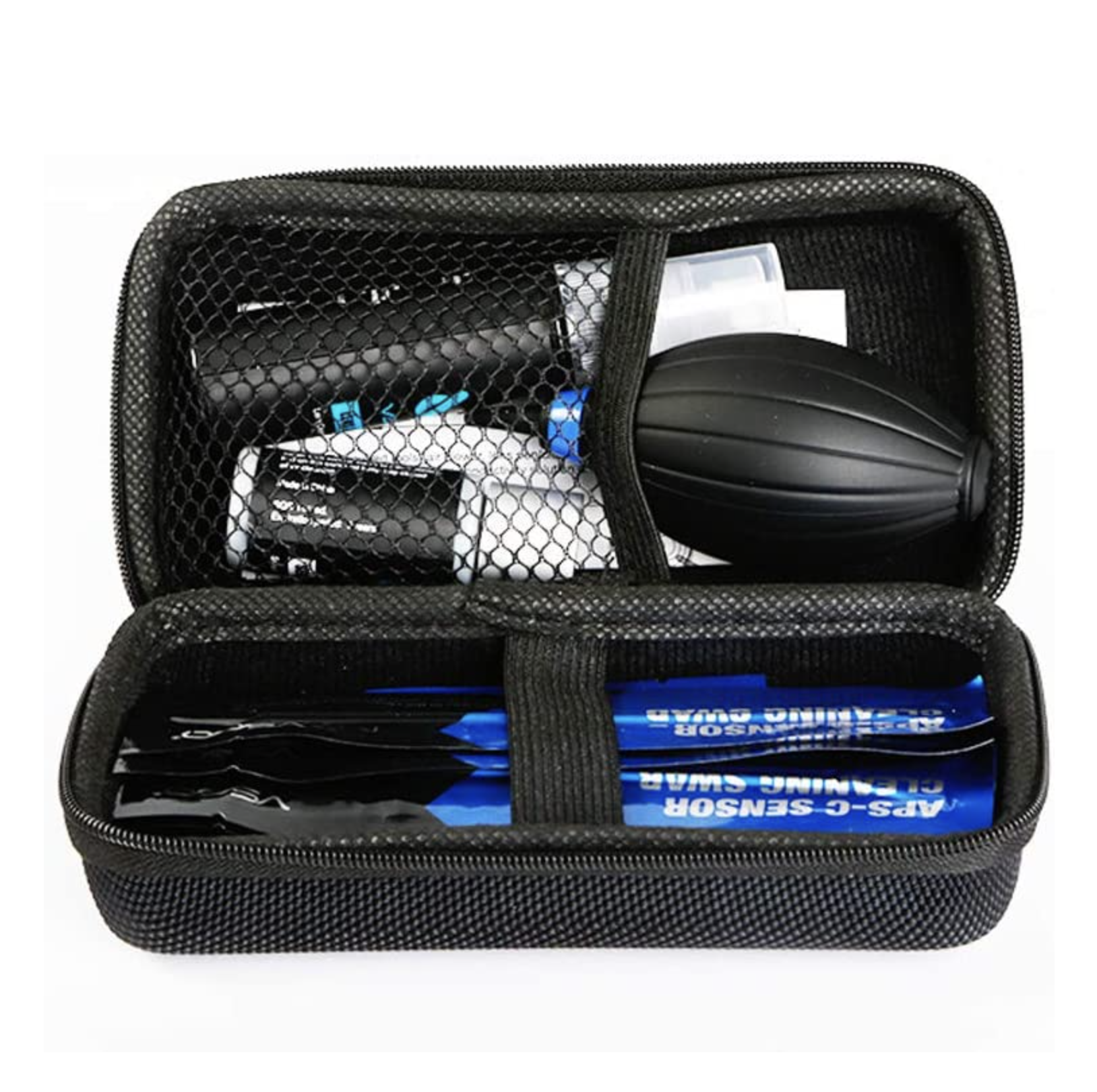 VSGO Camera Lens and Sensor Cleaning Portable Kit - Stewarts Photo