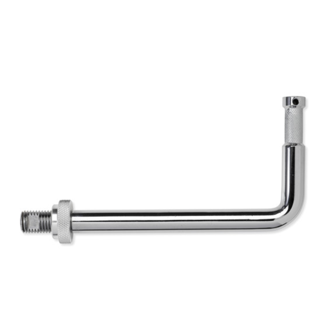 Kupo Solid Steel Right Angle Baby Stud for 3 and 4 Way Clamps ...