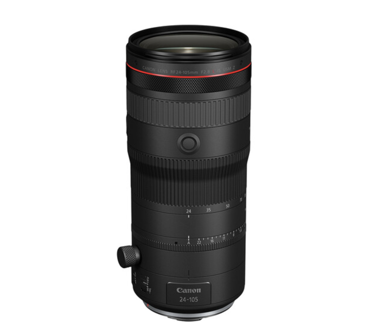 canon-canon-rf-24-105mm-f-28-l canon-canon-rf-24-105mm-f-28-l