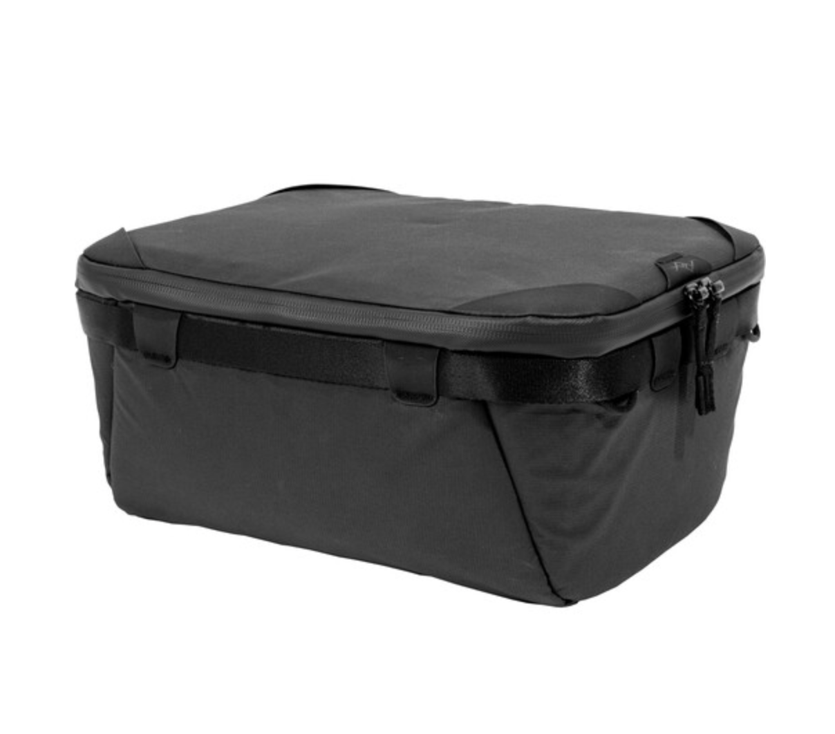Camera Cube V2 S-Medium - Stewarts Photo