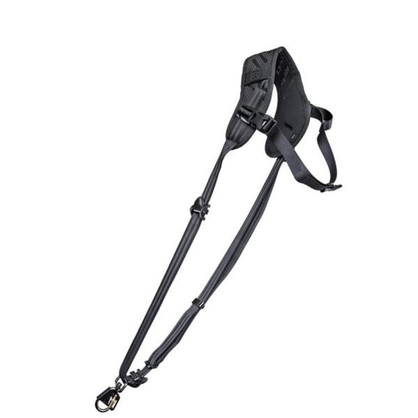 Straps & Harnesses - Stewarts Photo