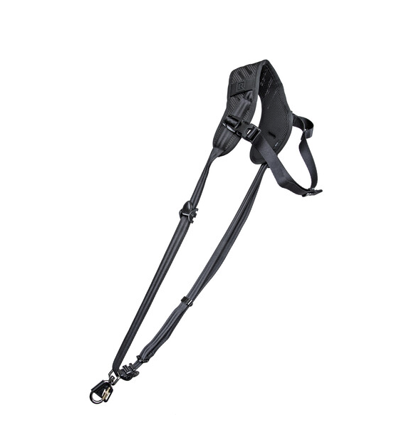 BlackRapid Blackline I Right Camera Strap - Stewarts Photo