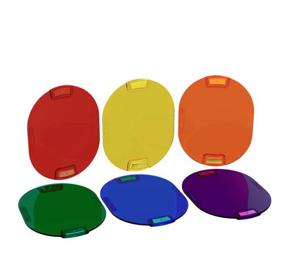 MagMod Pro Gels - Stewarts Photo