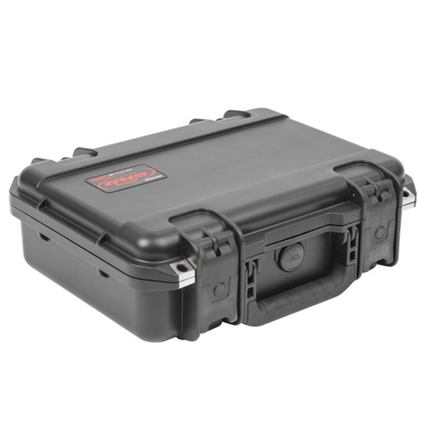 Hard Sided Cases - Stewarts Photo