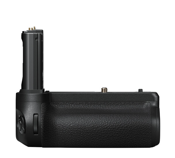 Nikon MB-N14 Power Battery Pack - Stewarts Photo