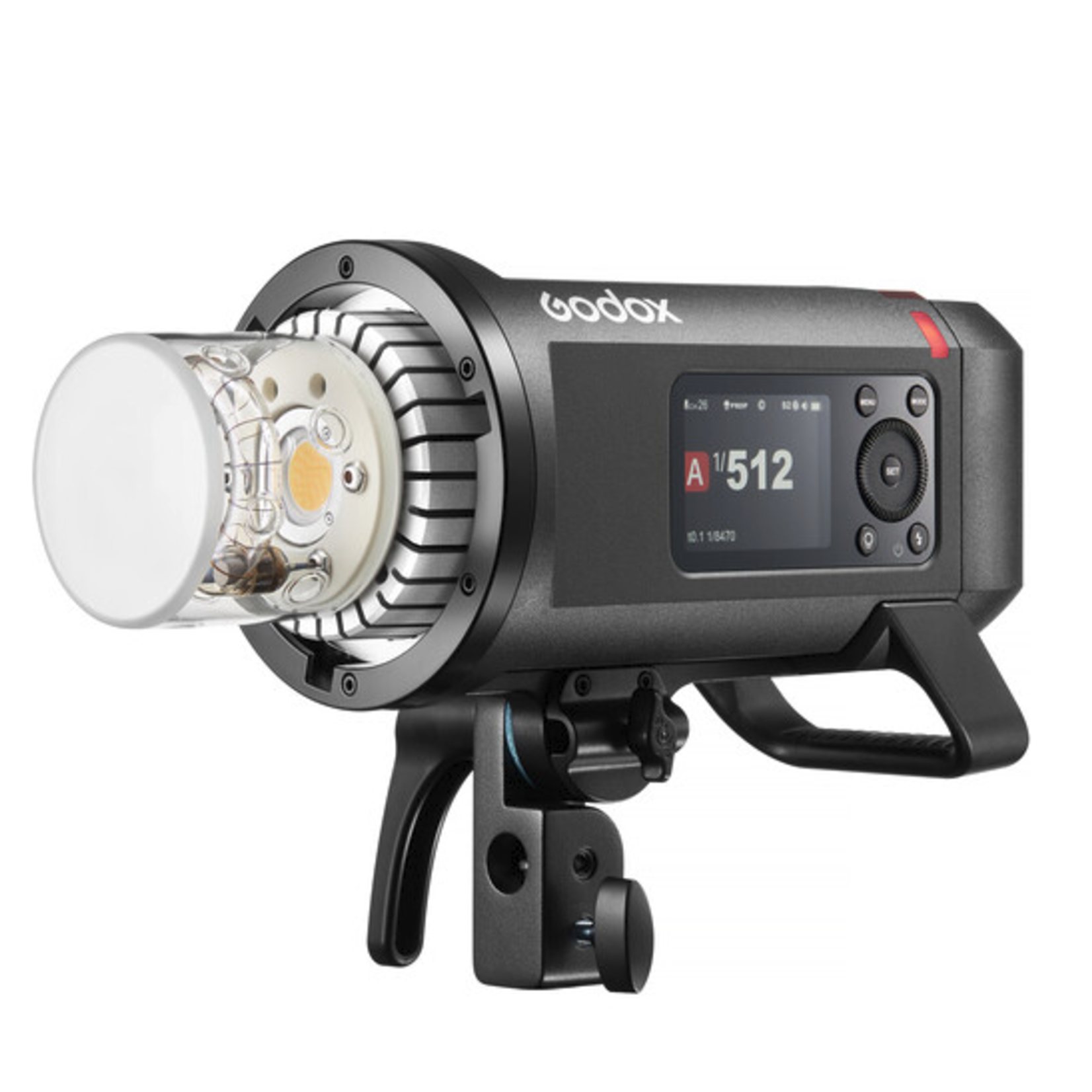 Godox AD600 Pro II Witstro Outdoor Flash - Stewarts Photo Godox AD600 Pro II Witstro Outdoor Flash - Stewarts Photo