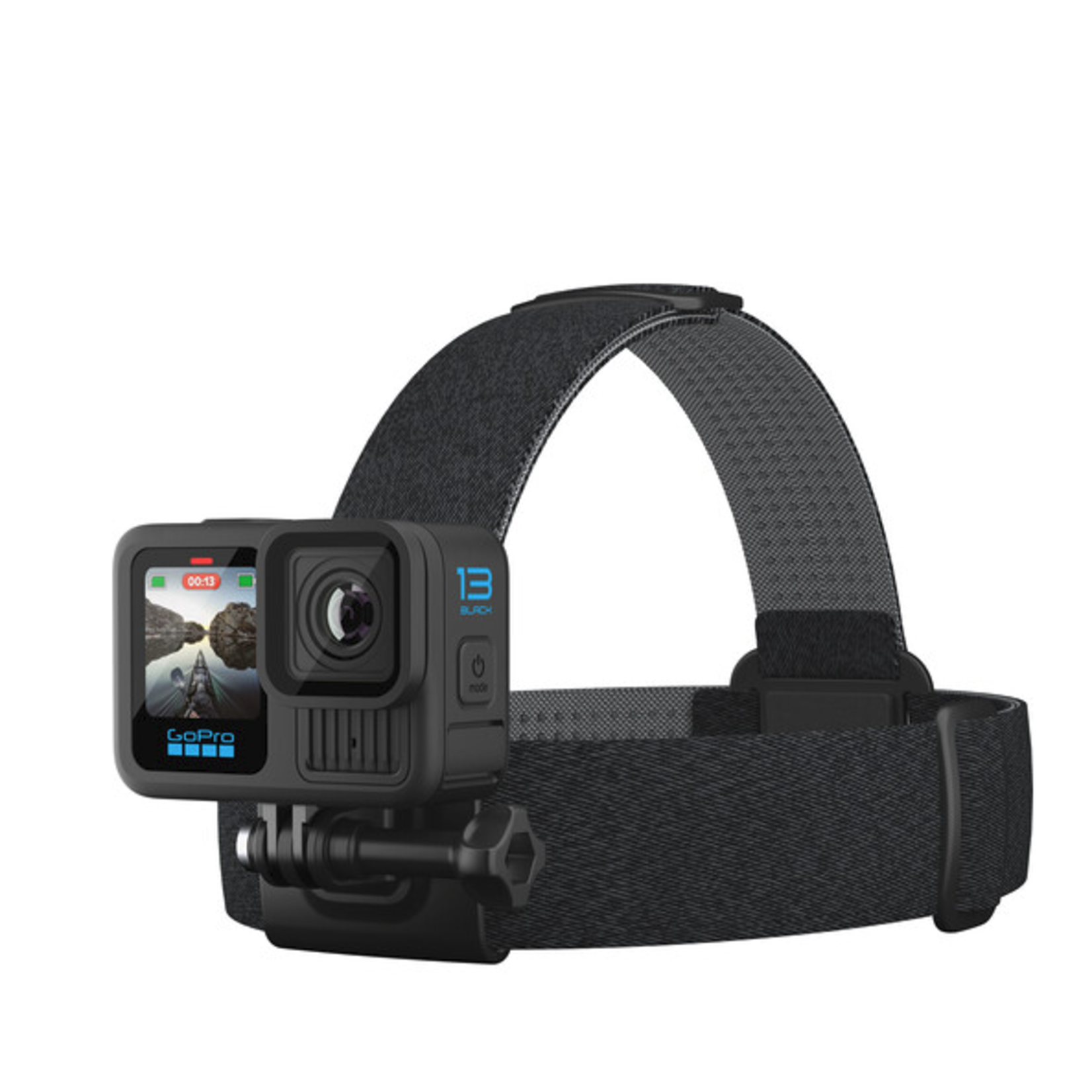 GoPro HERO13 Black Specialty Bundle - Stewarts Photo GoPro HERO13 Black Specialty Bundle - Stewarts Photo
