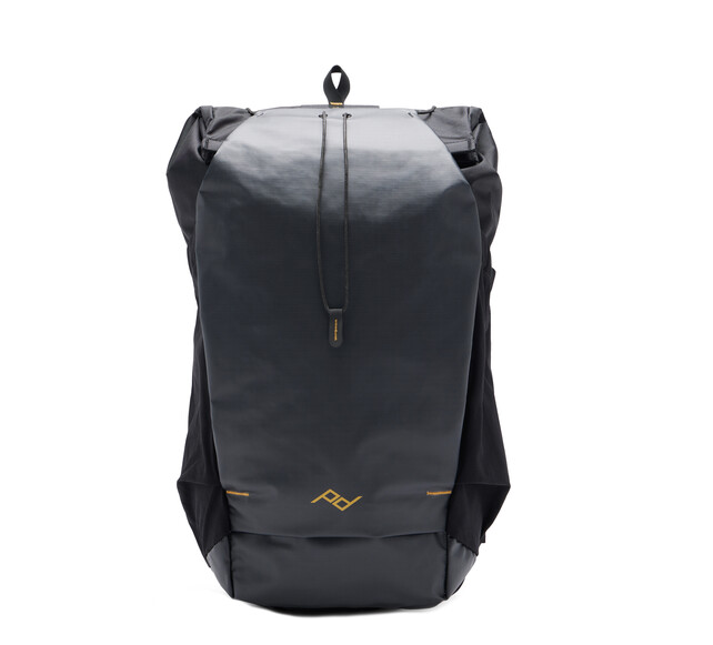 Peak Design Outdoor Backpack 25L - Stewarts Photo