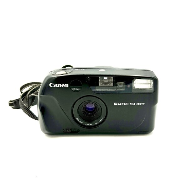 Stewarts Photo - Stewarts Photo