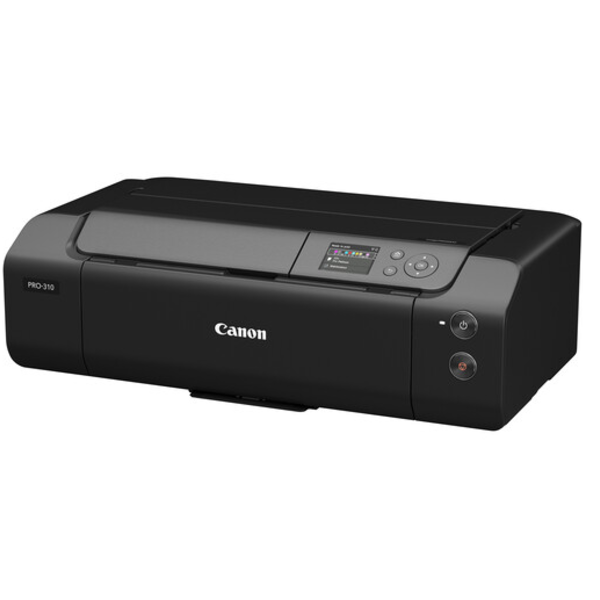 Printers - Stewarts Photo