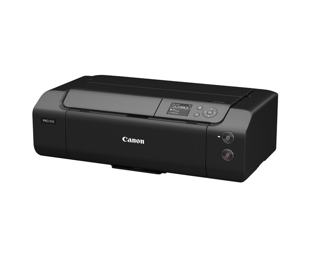 Canon image PROGRAF PRO-310 13" Printer - Stewarts Photo