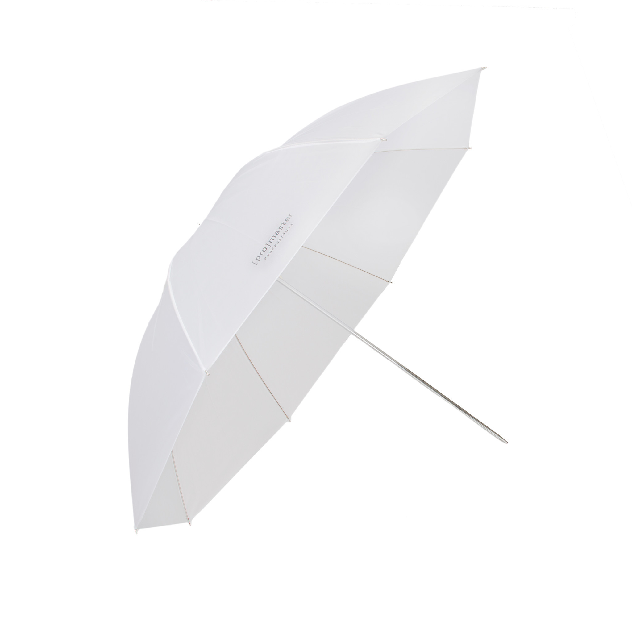 ProMaster 36" Soft Light Umbrella - White Satin - Stewarts Photo