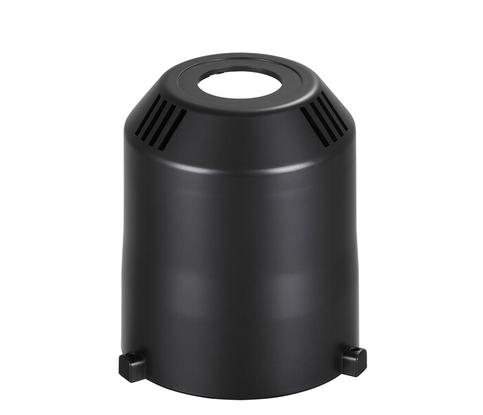 Godox Lamp Cover for Bowens Mount Lights - Stewarts Photo
