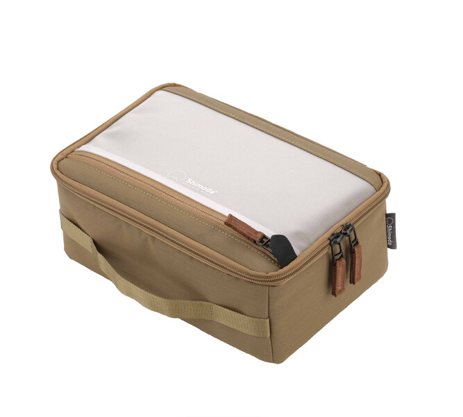 Shimoda Core Unit - Soft - Medium - Boa - Stewarts Photo