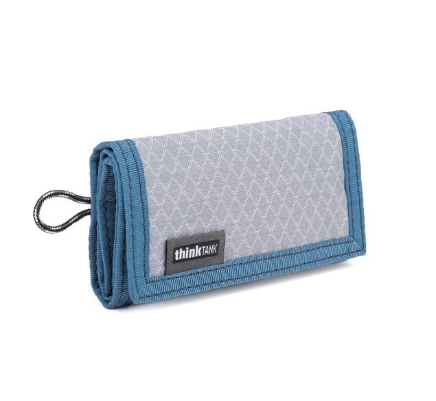Think Tank Photo Pixel Pocket Rocket Memory Card Wallet - Stewarts Photo