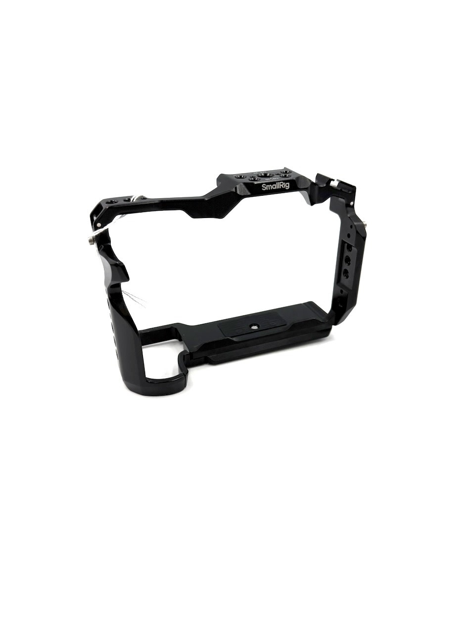 Used SmallRig Cage for Nikon Z6 III - Stewarts Photo