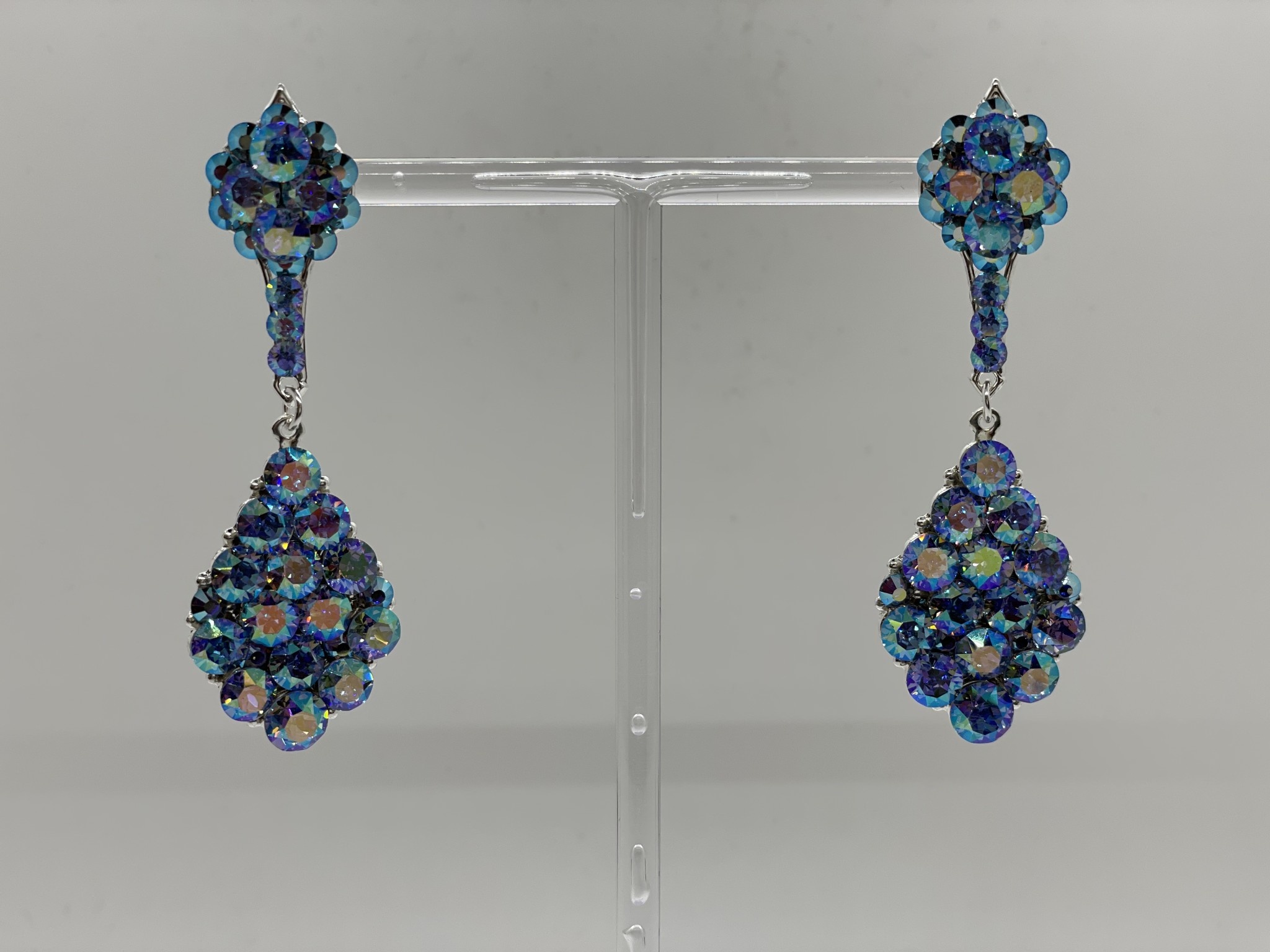 Jim Ball - Once Upon A Dress| Ridgeland MS | Pageant | Prom | Formal