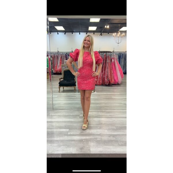 Casual Dresses - Once Upon A Dress| Ridgeland MS | Pageant | Prom | Formal