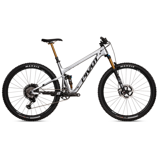 Oregon Trail Bikes- Quality Service, Quality Sales - Oregon Trail Bikes
