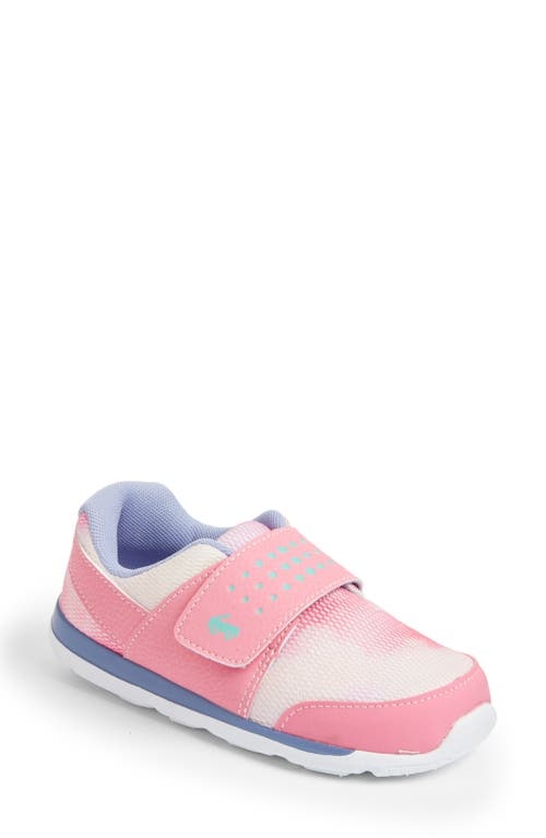 See Kai Run Girls Ryder II FlexiRun - Tootsies Children Shoes