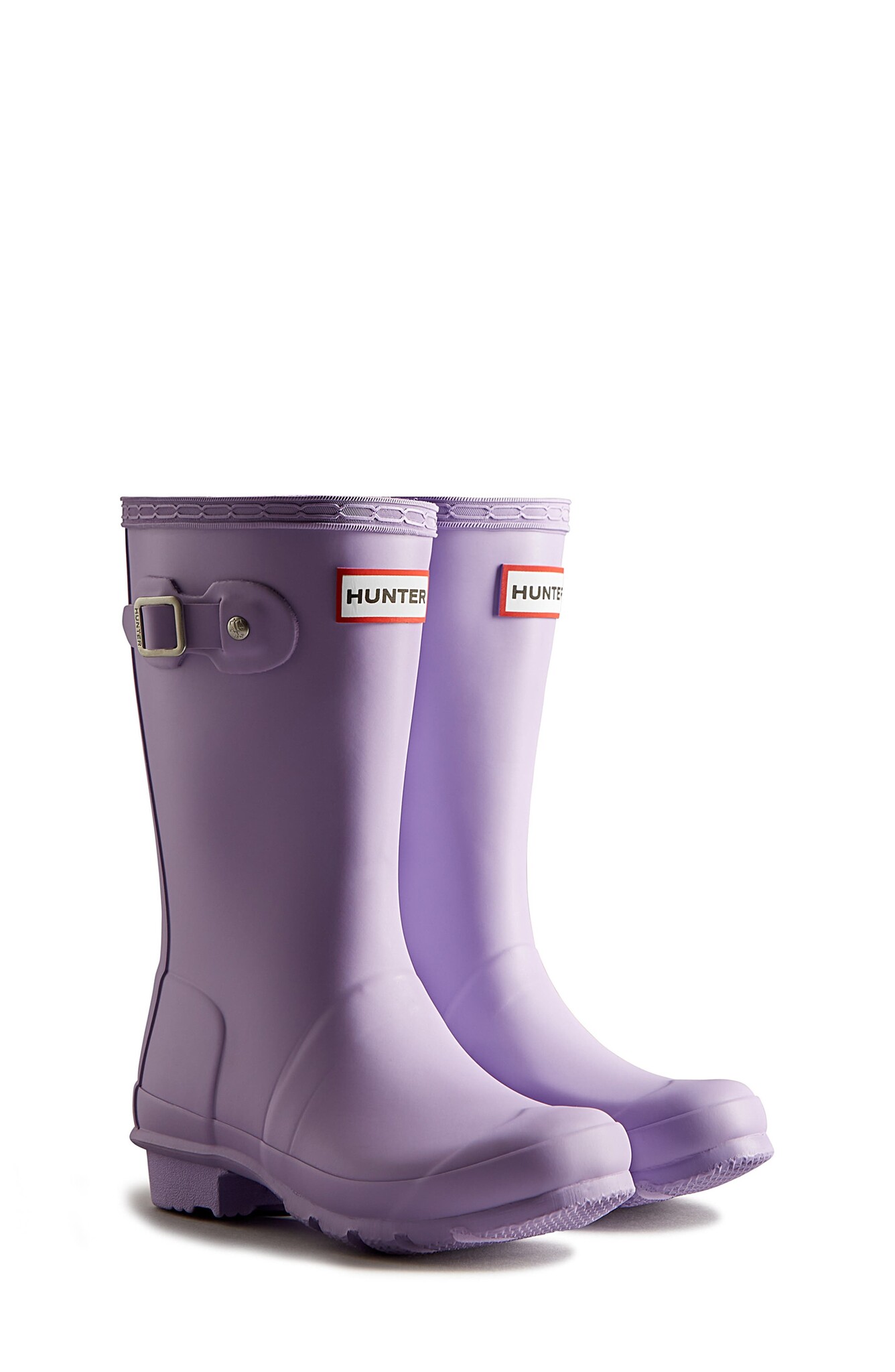 Hunter Original Kids - Tootsies Children Shoes